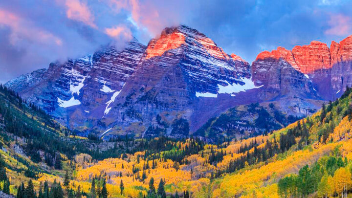 Altitude Recycling Refurbished - 2014 IBC Titan 6-EC Full Eject ...